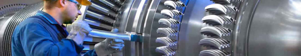 cropped-Maintenance-of-Rotary-Equipment.jpg | BB-Automotive